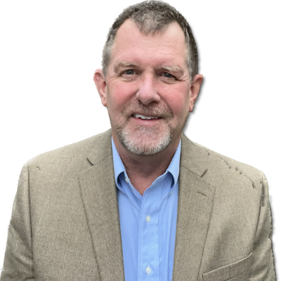 Interaction-Next.com